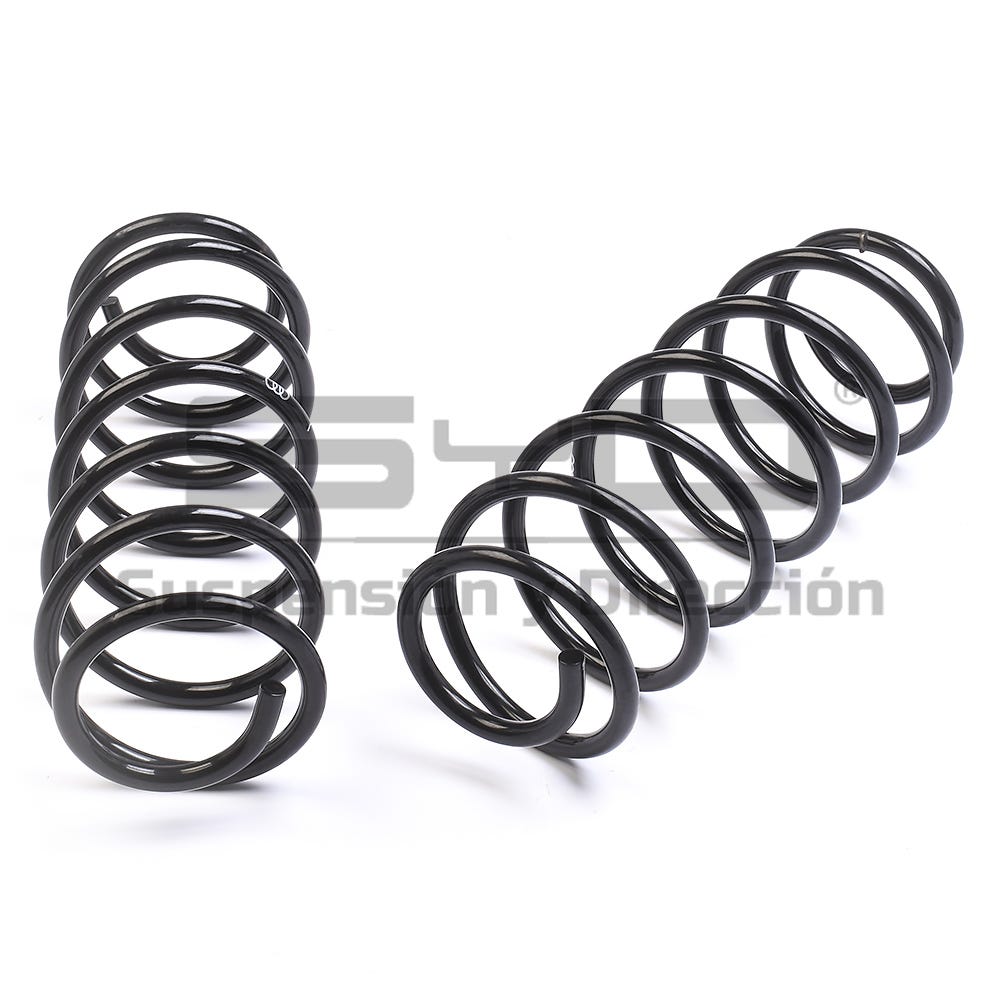 Owari Autopartes Producto: 310-214