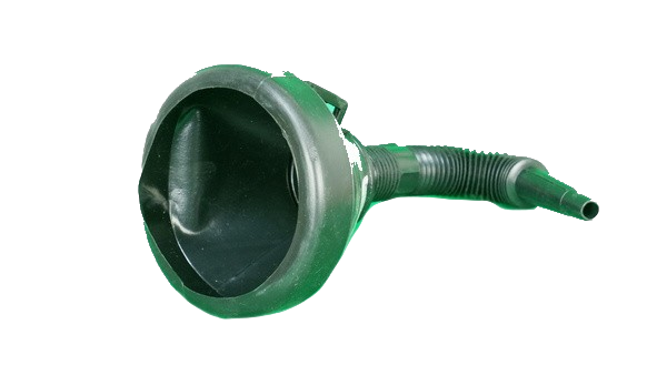 Owari Autopartes Producto: 40-EMBUDO