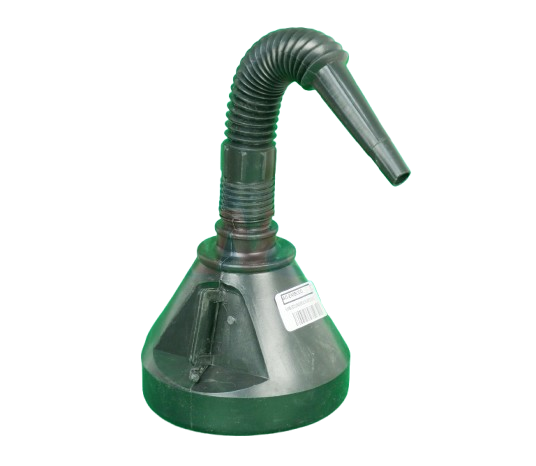 Owari Autopartes Producto: 40-EMBUDO