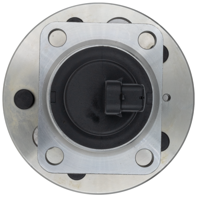 Owari Autopartes Producto: 512003 LSB