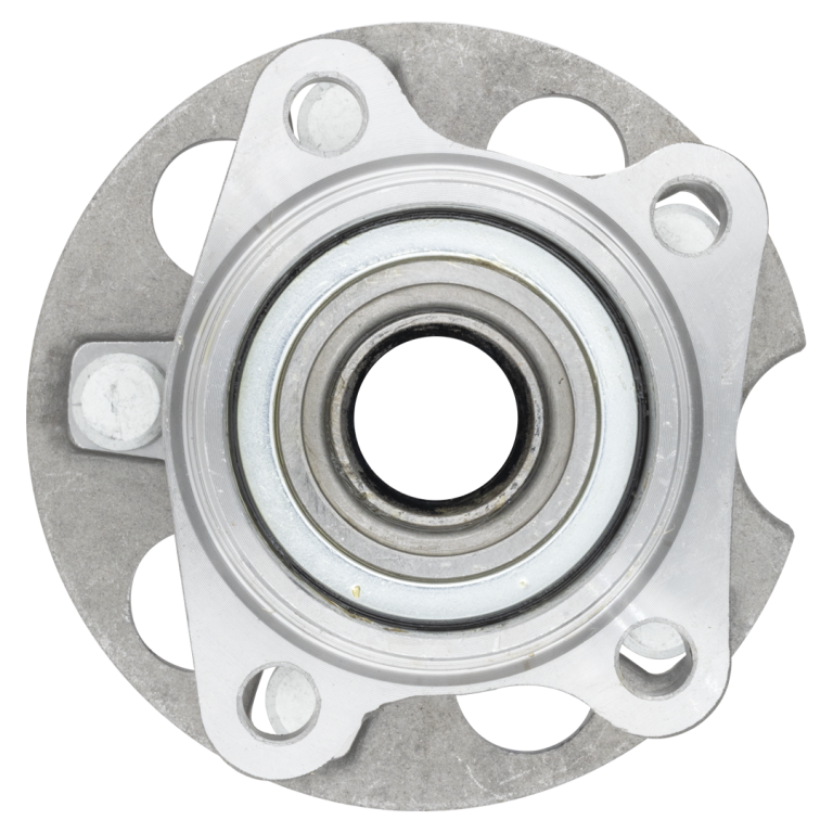 Owari Autopartes Producto: 512284 LSB