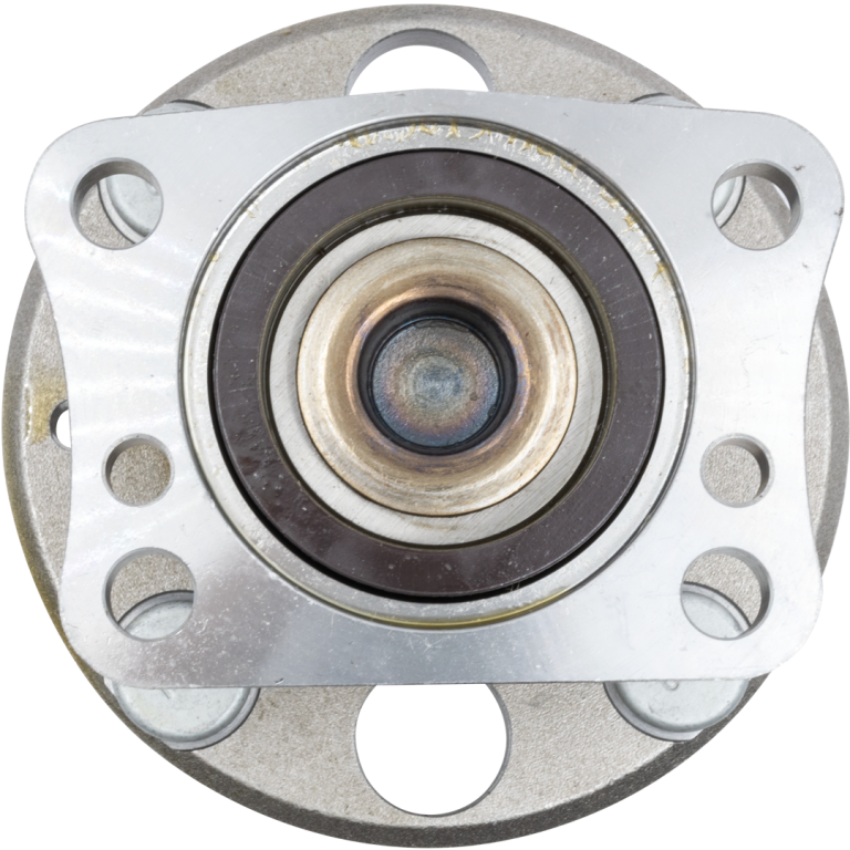 Owari Autopartes Producto: 512468 LSB