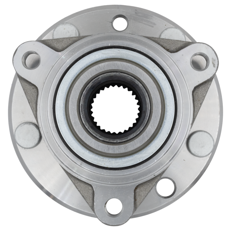 Owari Autopartes Producto: 513013 LSB