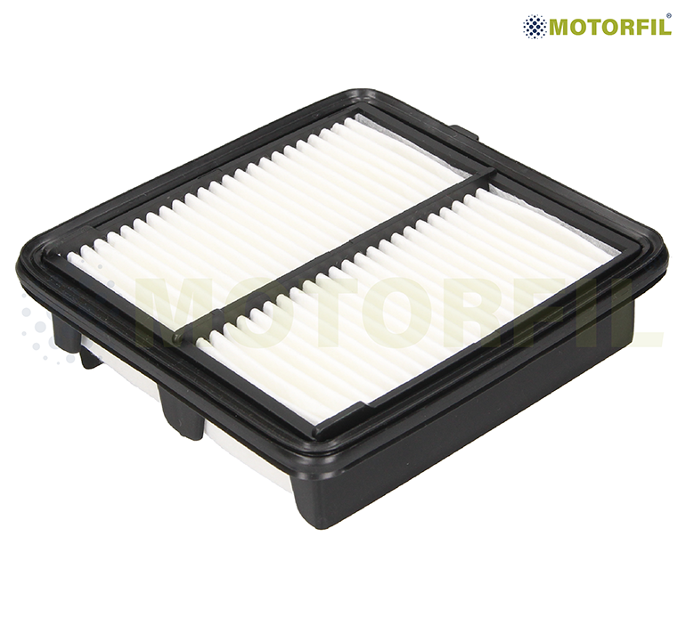 Owari Autopartes Producto: FXNH0400